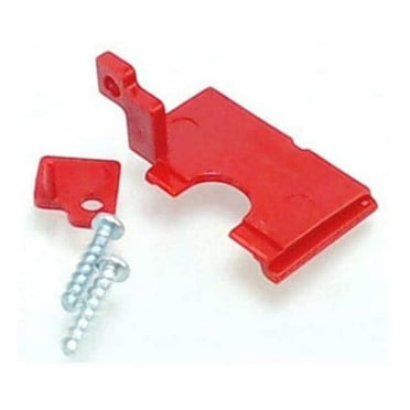 Bossdan Cordless Vacuum Cleaner Battery Pack Accessory ,18.5V 2600mAh ...