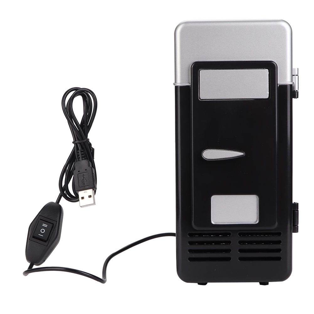 Click here for Oubit Usb Office Refrigerator mini Usb Office Mini... prices