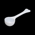 Milk Powder Measuring Spoon Grade Long Handle Nontoxic Reusable for No ...