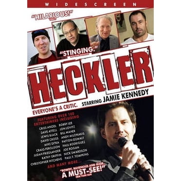 The Hoarders (DVD) - Walmart.com