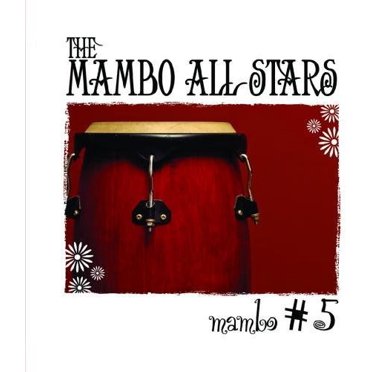 Tito Rodriguez - Por Siempre Boleros - CD - Walmart.com