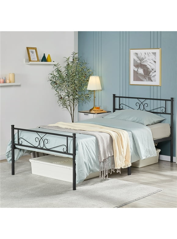 Full Beds in Beds - Walmart.com