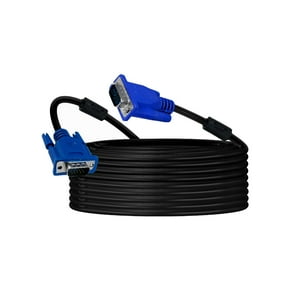 Cable Vga Monitor | Walmart MX