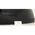 Rear Hatch Panel Tailgate Panel Compatible with Mercury Mountaineer ...