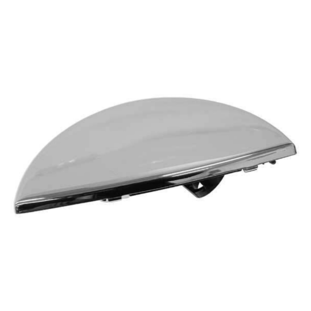 For 2005-2008 Mini Cooper Convertible 2002-2006 Mini Cooper Hatchback ...