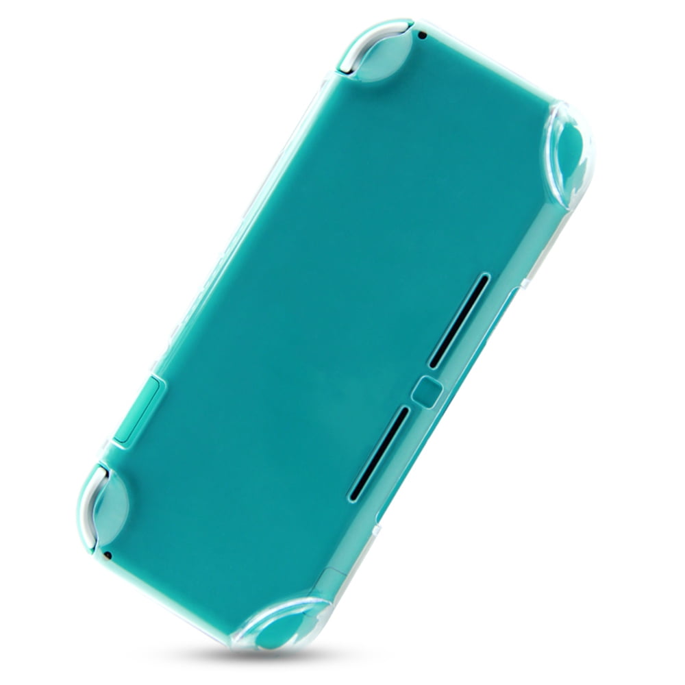 Click here for Flyflise Gulikit Ns16 Transparent Protective Cover... prices