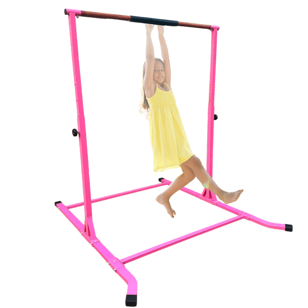 Click here for Gympros Professional Gymnastics Bar Kip Horizontal... prices