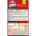 Minute Tapioca 8 oz Box Quick Cooking Tapioca Pudding Mix for Delicious ...