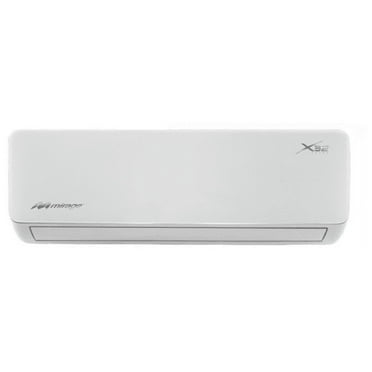 Aire Minisplit Prime 220v ESTANDAR de 2 toneladas 24000 btu Solo Frio ...