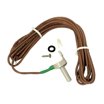 Zodiac Jandy Swimming Pool Teledyne Laars Temperature Control Part | R0058200 - Walmart.com