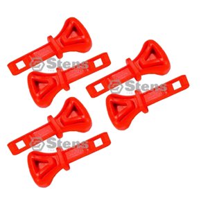 Stens | Walmart Canada