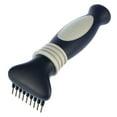 Four Paws Magic Coat Tangle Remover Brush for Cats, One Size - Walmart.com