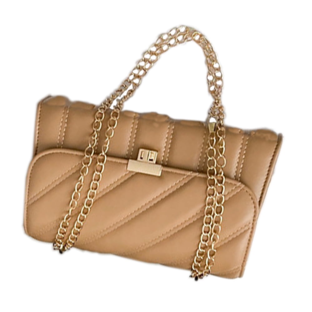 Shoulder Purses and Handbags for Women Crossbody Bags with Sliding ...