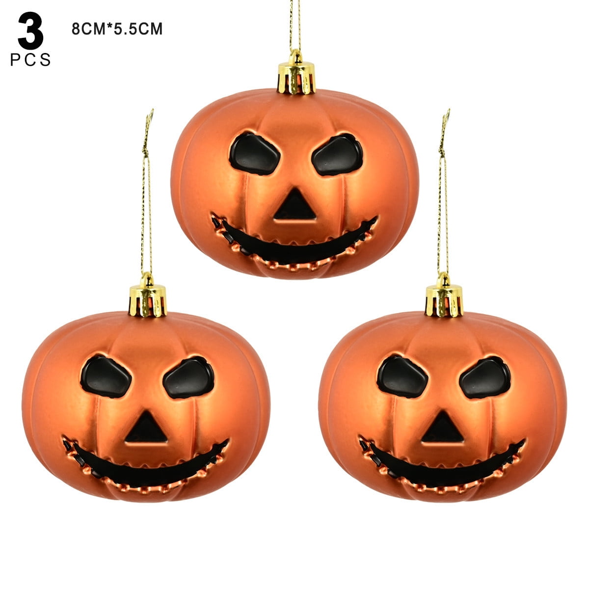 Click here for Jienlioq Halloween Decoration Clearance Halloween... prices