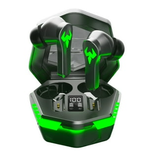 2BOOM GHP235R Kovert Gaming Headset (Red) - Walmart.com