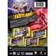 WWE: Fastlane 2021 (DVD) - Walmart.com