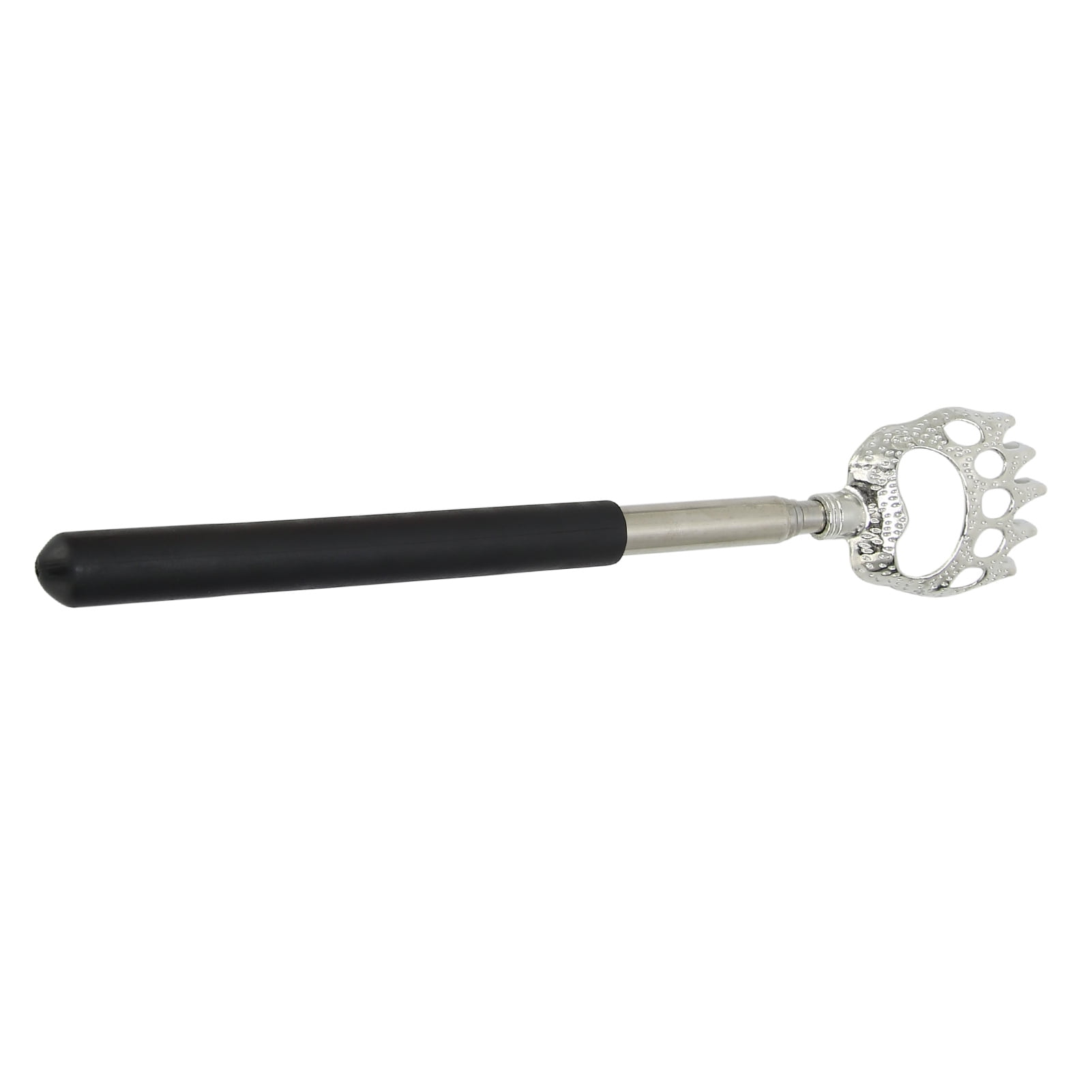 Click here for Oubit Telescoping Back Scratcher telescoping Back... prices