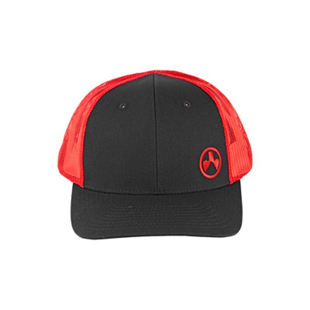Magpul Hat