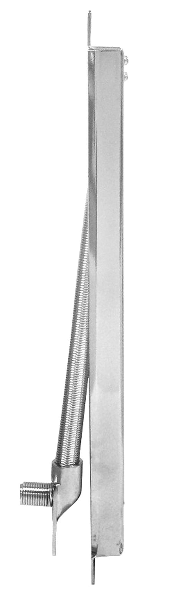 SDC PT-5 Heavy Duty Power Transfer Device - Walmart.com