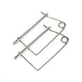 Camco 42403 RV Awning Locking Pin - 2-Pack - Walmart.com