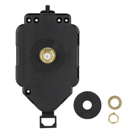 Electric Wall Clock Motors - Wall Design Ideas