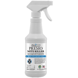 Coretect Tree & Shrub Tablets Insecticide bottle (250 Tablets ...