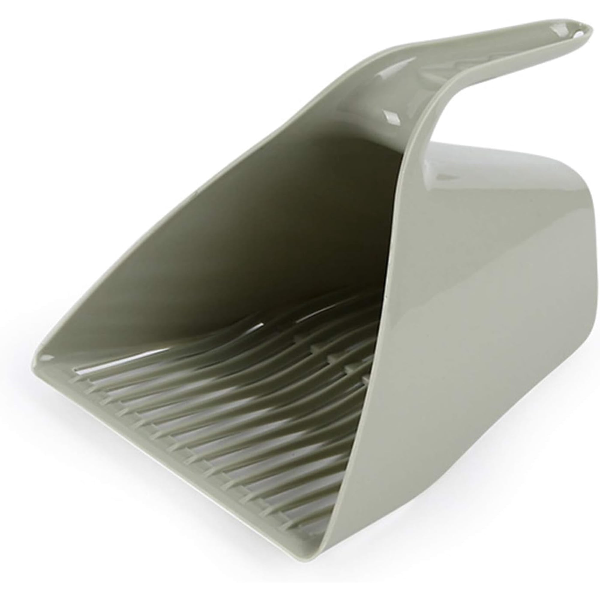 Click here for Dutchman Pet Litter Scoop For Dynamic Lifestyles... prices