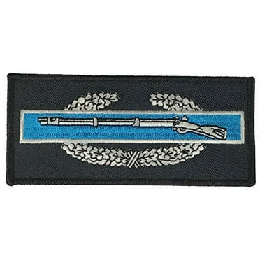 US AIR FORCE PRIME BEEF CIVIL ENGINEERS PATCH - COLOR - Veteran Owned ...