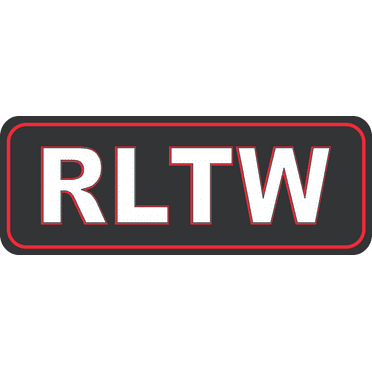 3.8 Inch Patriotic USA Window Sticker Decal - Walmart.com