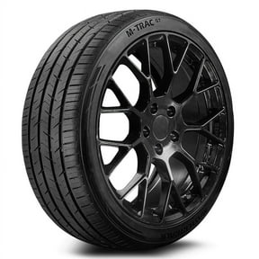 Prinx HiRace HZ2 A/S 255/30ZR22 255/30R22 95W XL High Performance All ...