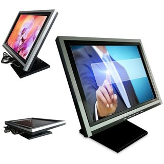 Casio SEG1SC Thermal Print Cash Register, Pink - Walmart.com