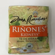 JCS Reggae Country Style Instant Ginger Tea Packets - Walmart.com