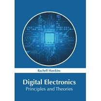 Computer Principles and Design in Verilog Hdl (Hardcover) - Walmart.com