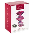DreamWorks Animation Trolls: Band Together Poppy, 2023 Keepsake ...