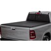 Access J1040029 Soft Truck Bed Topper for RAM 1500 - Walmart.com