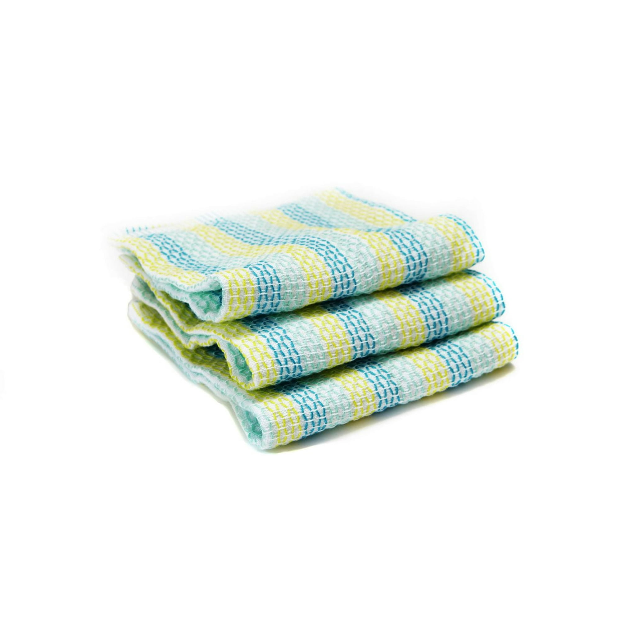 Click here for Full Circle Tidydish Cloths Set/3 3 Ct prices