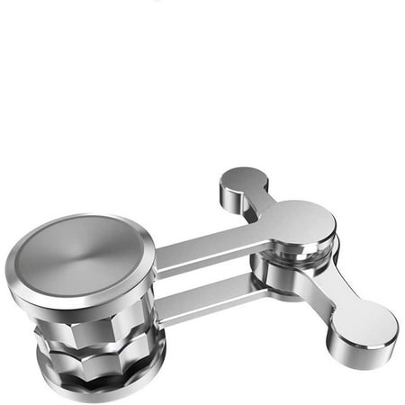 Anti-Anxiety Fidget Spins Toy, Stress Reliever Toys, Pendulum Fingertip ...