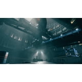 Control, 505 Games, Supernatural Action-Adventure, PlayStation 4 ...