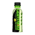 Lightstrike Hard Refresher - Lemon Lime 4 Pack, 16.9 fl oz Bottles, 5% ...