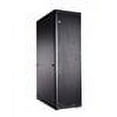 Lenovo 42U 1200MM Deep Dynamic Rack - Walmart.com