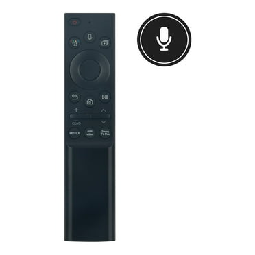 New BN59-01357A BN59-01357B Voice Replace Remote Control fit for ...
