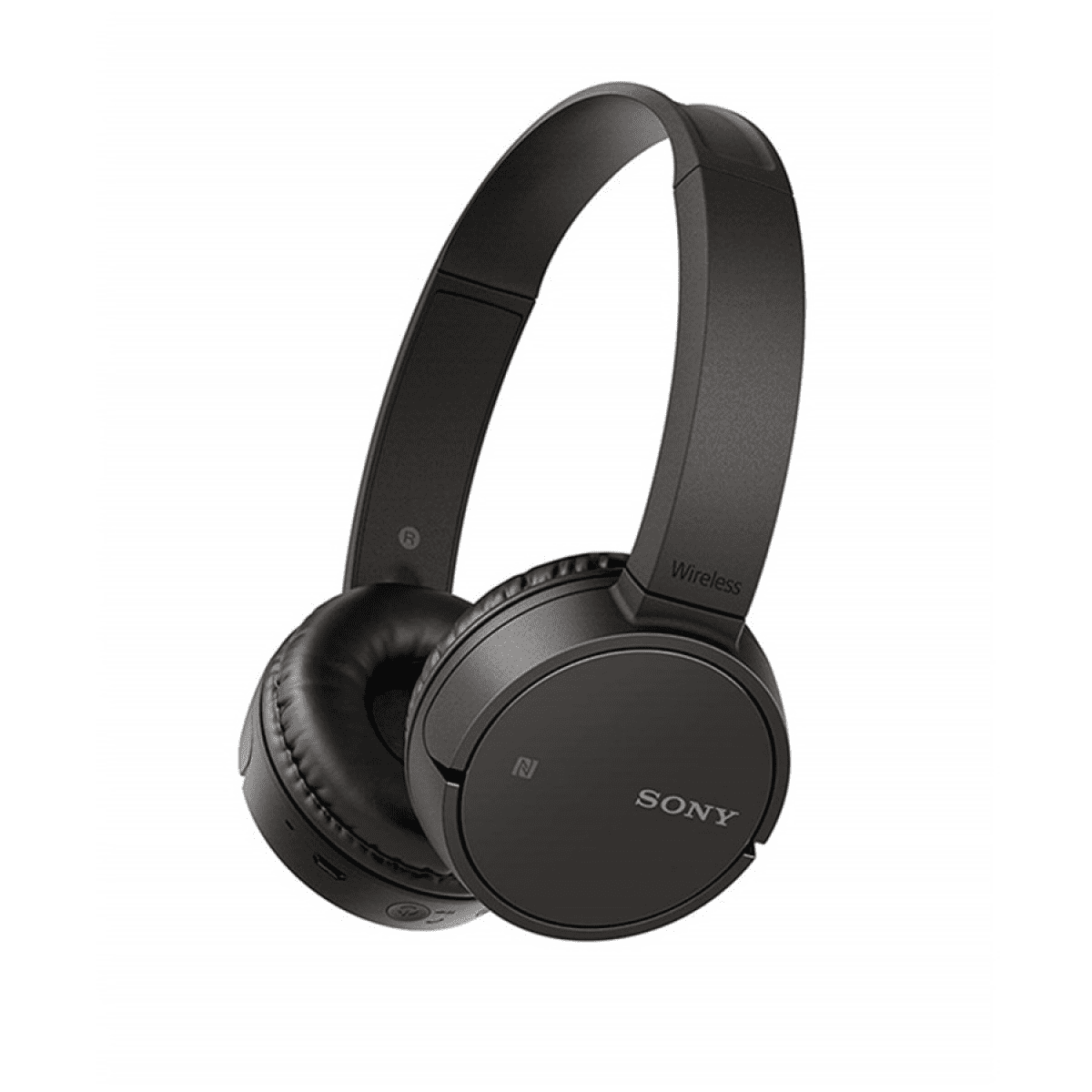 Click here for Fybto Sony Wh-Ch500l. Ce7 Bluetooth Kulak Üstü Kul... prices