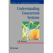 Sciences for the Ib Myp 4&5: By Concept - Walmart.com