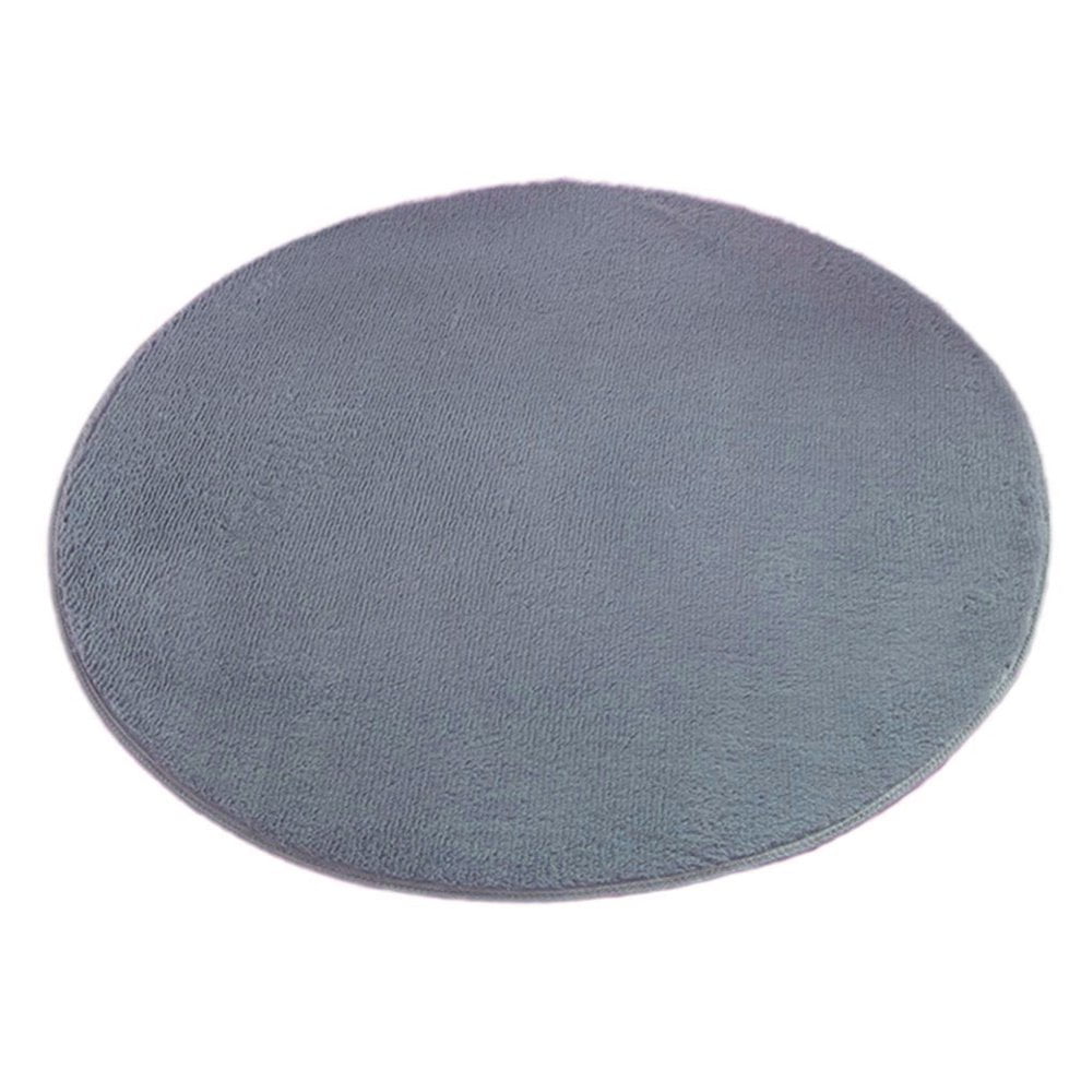 Anti-Slip Carpet Mat Children Tent Hexagonal Small Floor Mat Indoor ...