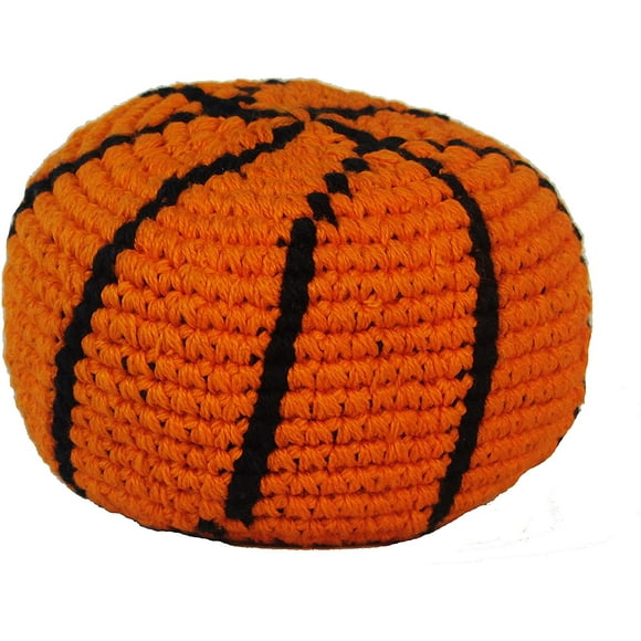 Hacky Sack Balls