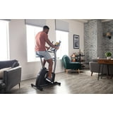 ProForm Cycle Trainer 300 Ci Upright Stationary Exercise Bike ...
