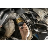 FRAM, Ultra Synthetic Oil Filter, XG3614, 20K mile replacement ...