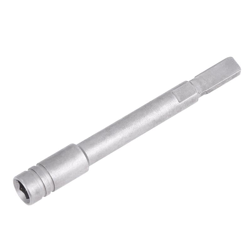 Leatherman Wave Plus Essential Tool Adapter Bits 1/4" & Bit Driver ...