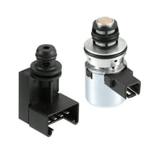 Transmission Governor Pressure Solenoid & Sensor kit Fit for Dodge RAM ...