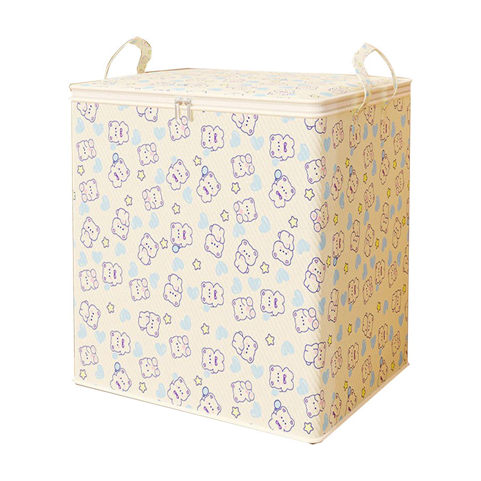 Click here for Ayktou Home Organizers And Storage Heavy Duty Stor... prices